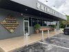 Primary Tavern | Scratch-Made Restaurant & Bakery in Ocala, FL