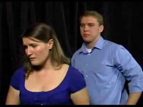 Actor Training Studio