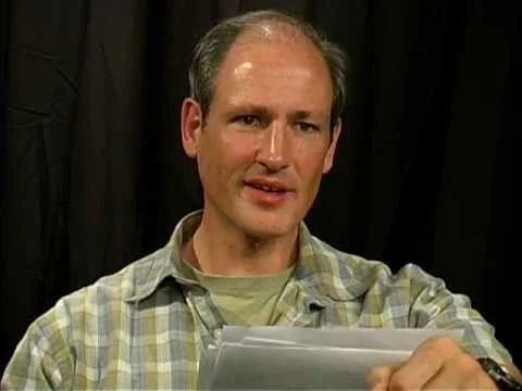 Actor Training Studio