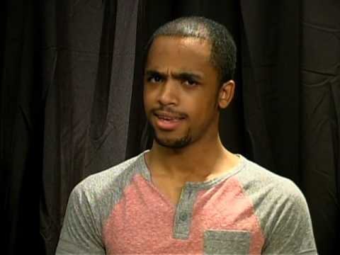 Actor Training Studio