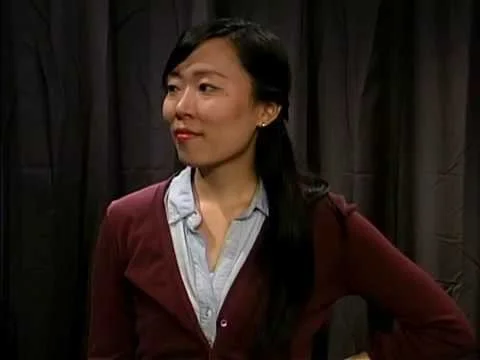 Actor Training Studio