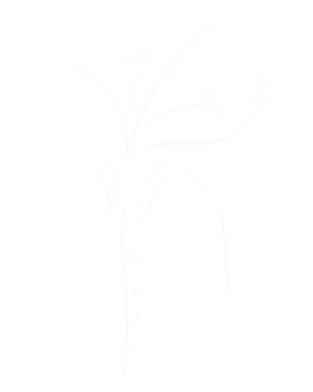 Ida's Bar Drinks Menu — Ida's Bar and Event Space