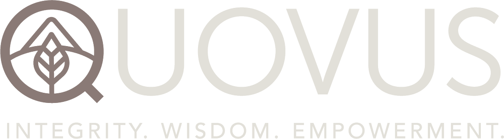 Research — Quovus - Registered NDIS Provider in NSW for Positive ...