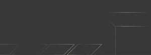 Logo Collection — Lateral Design