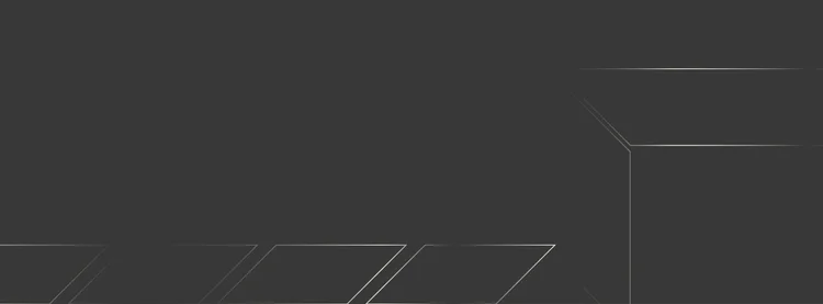 Logo Collection — Lateral Design