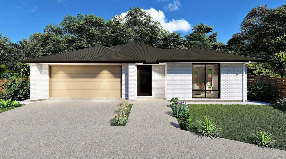 Plans — Next Level Home