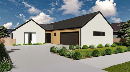 Plans — Next Level Home