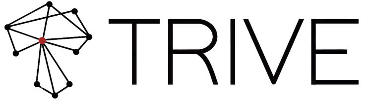 TRIVE | Alternative Investments