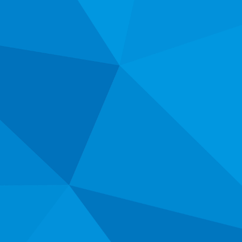 Murray YSA Gathering Place