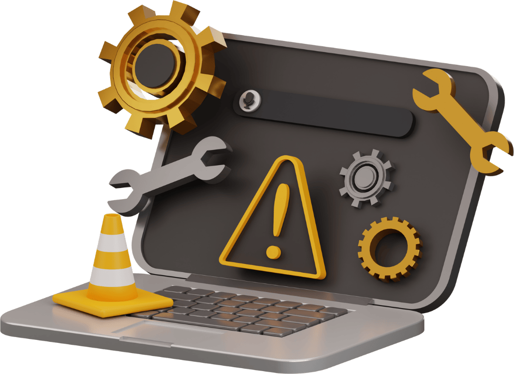 IT Solutions for Small Business | IT Services from Techies