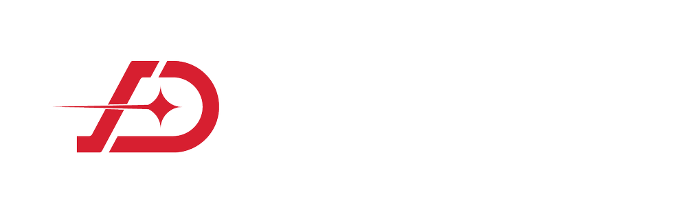 Jindal Defence Taurus