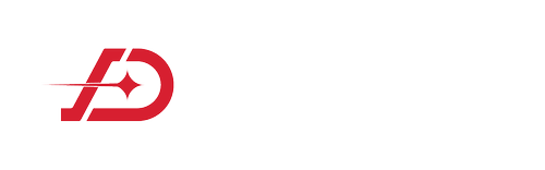 About — Jindal Defence Taurus