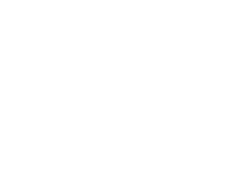 Royalty Pro - Rights and Royalty Management Software