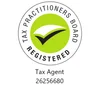 Evergreen Accounting & Advisory | Australia-Wide Accounting & Business ...