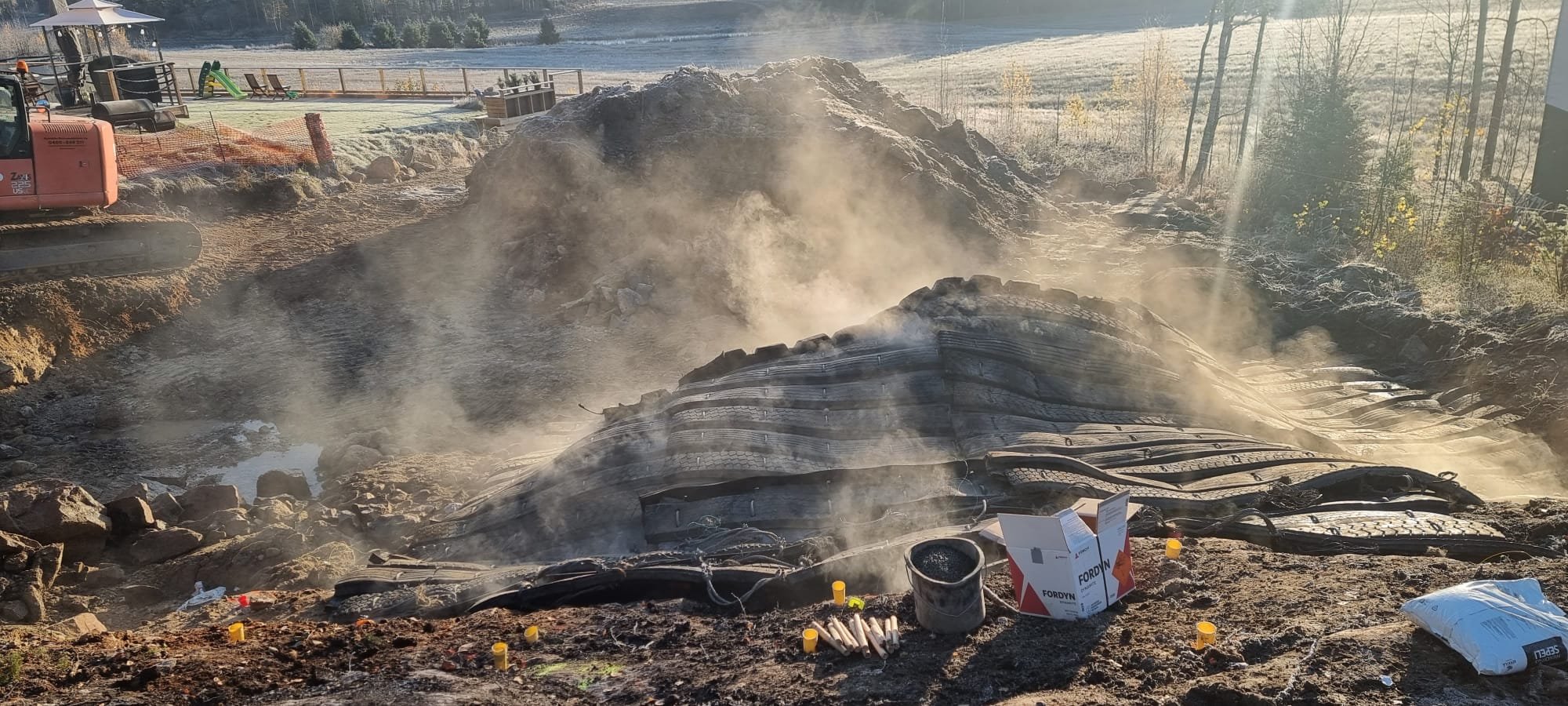 Ota yhteyttä | Pyydä tarjous nyt — Stonebreakers Oy