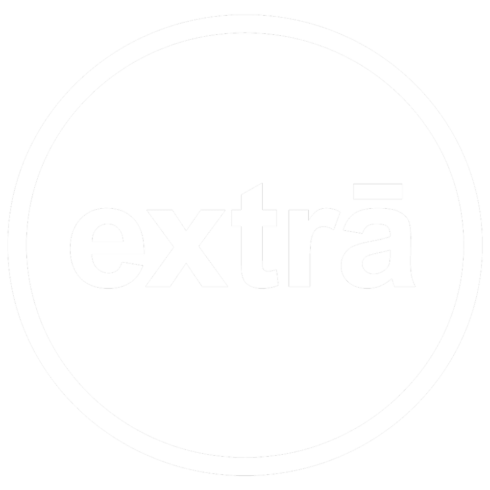 extrā