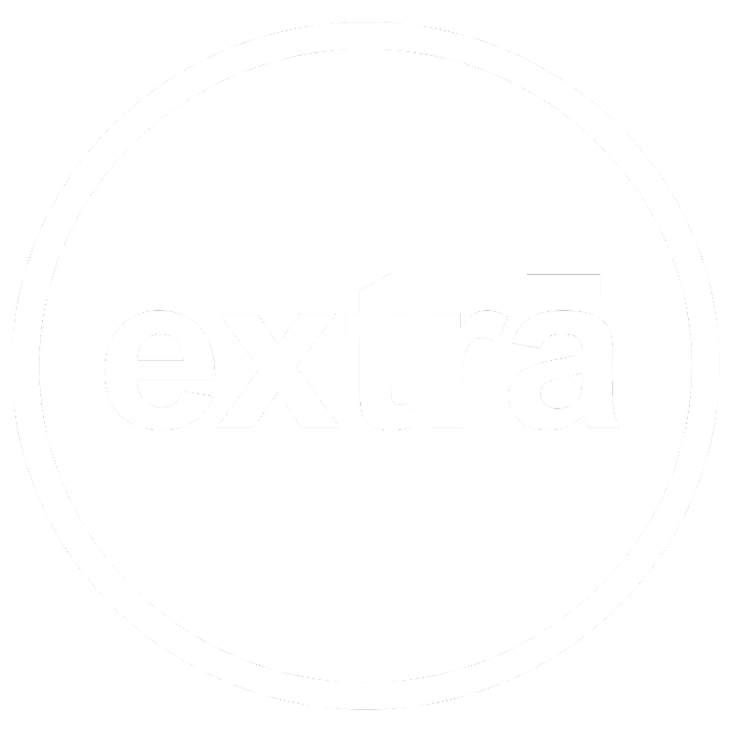 extrā
