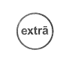 extrā