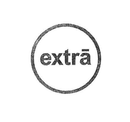 extrā