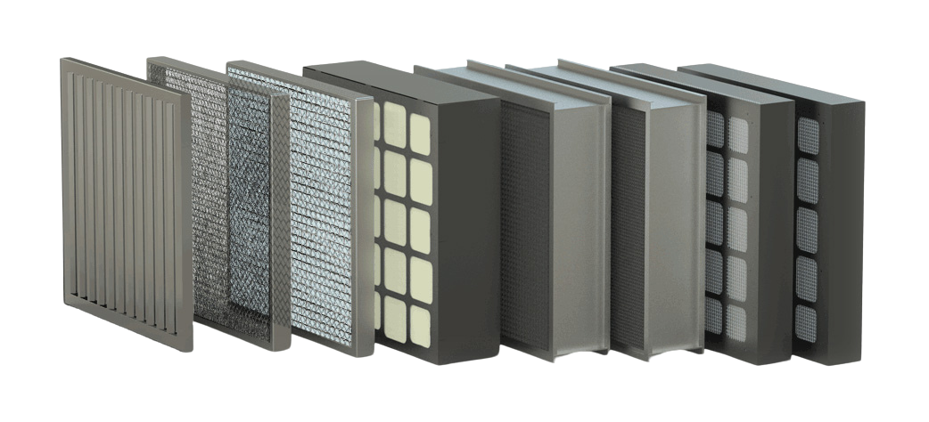 Page - Glyph Supply Co