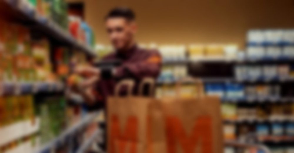 migros-hireup