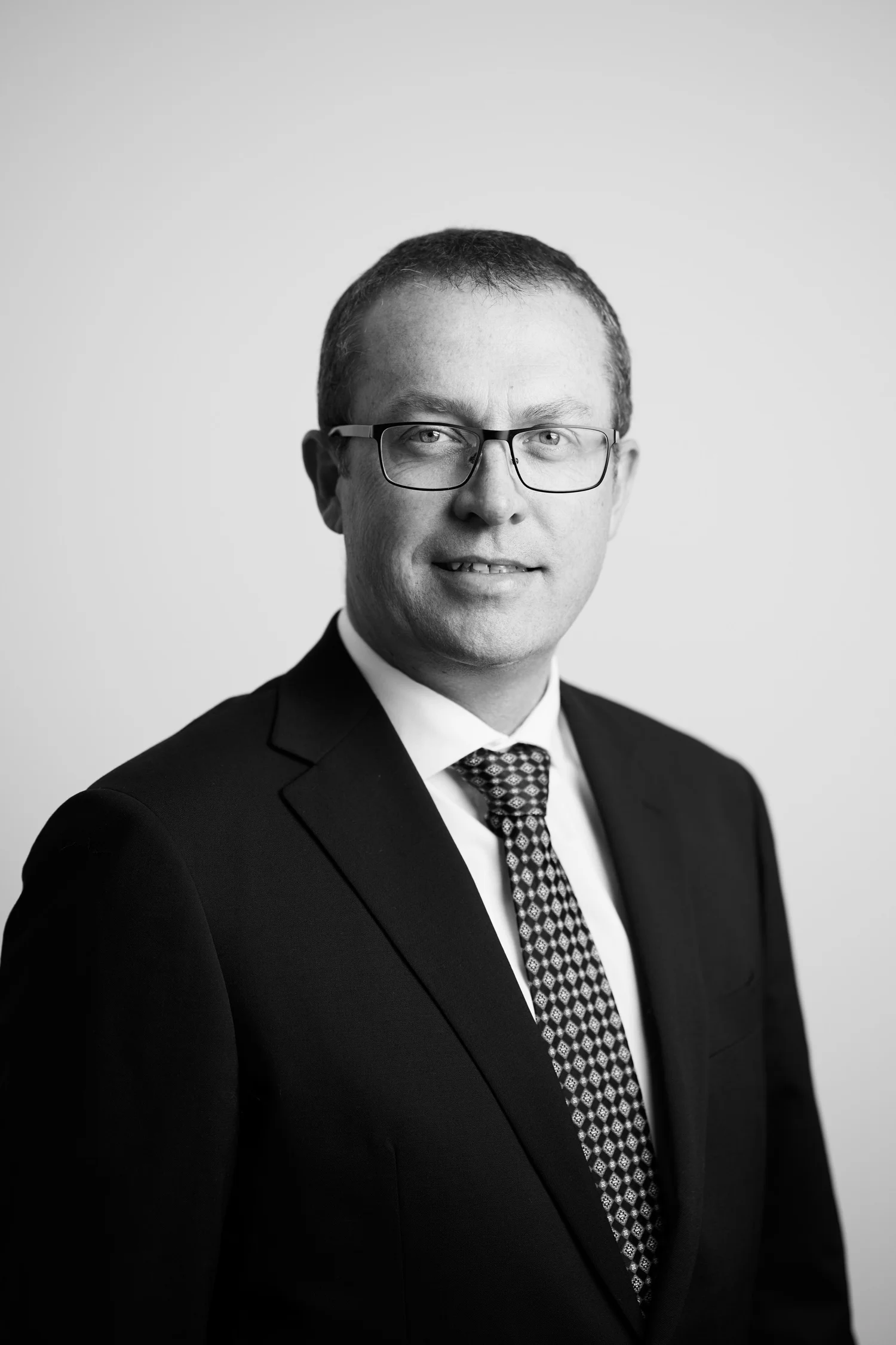 Our Expertise — Johnson Property Group
