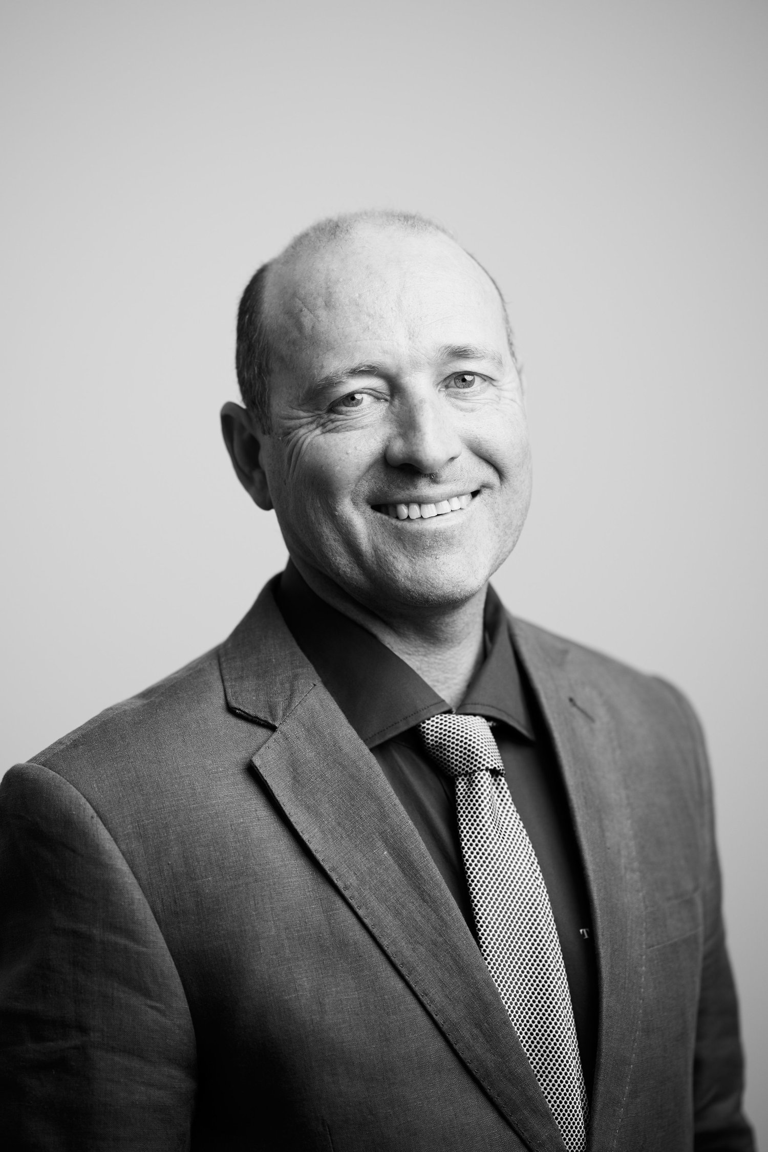 Our Expertise — Johnson Property Group
