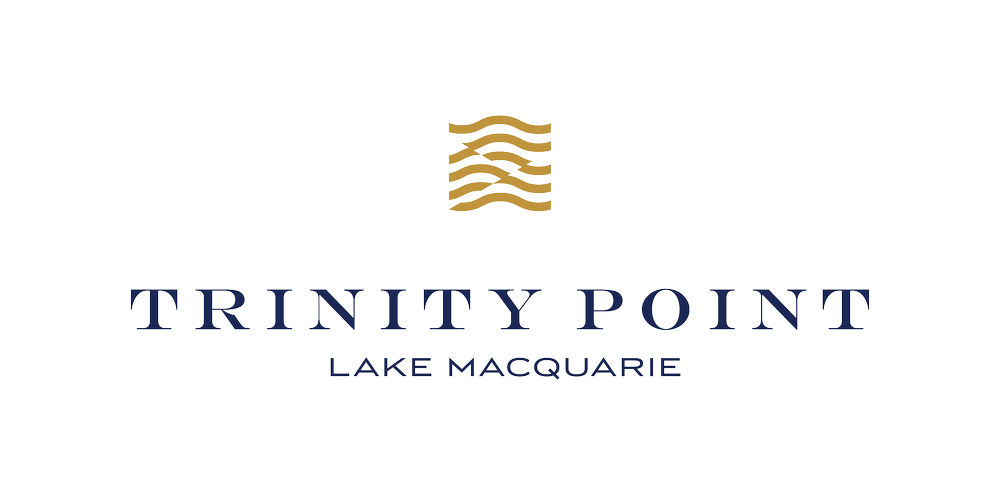 Trinity Point — Johnson Property Group