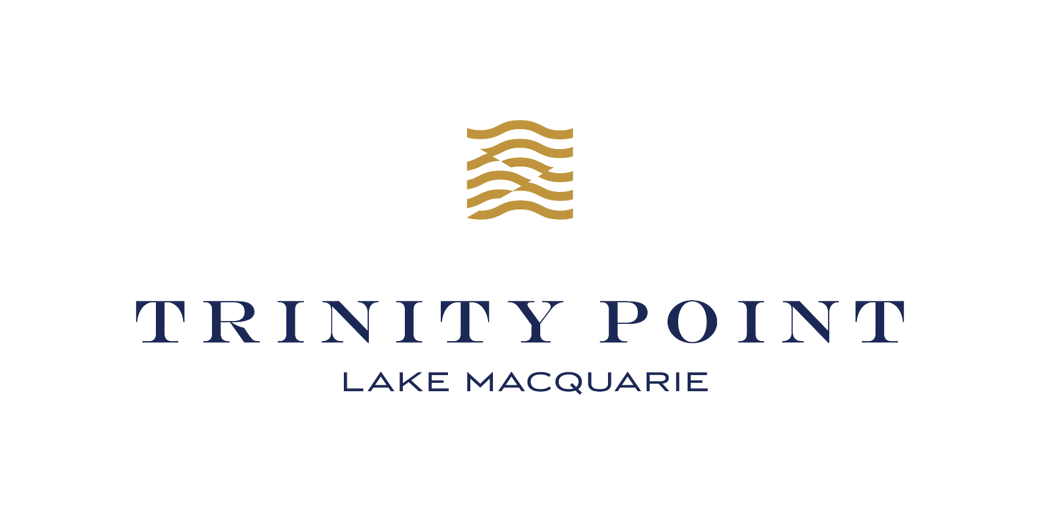 Trinity Point — Johnson Property Group