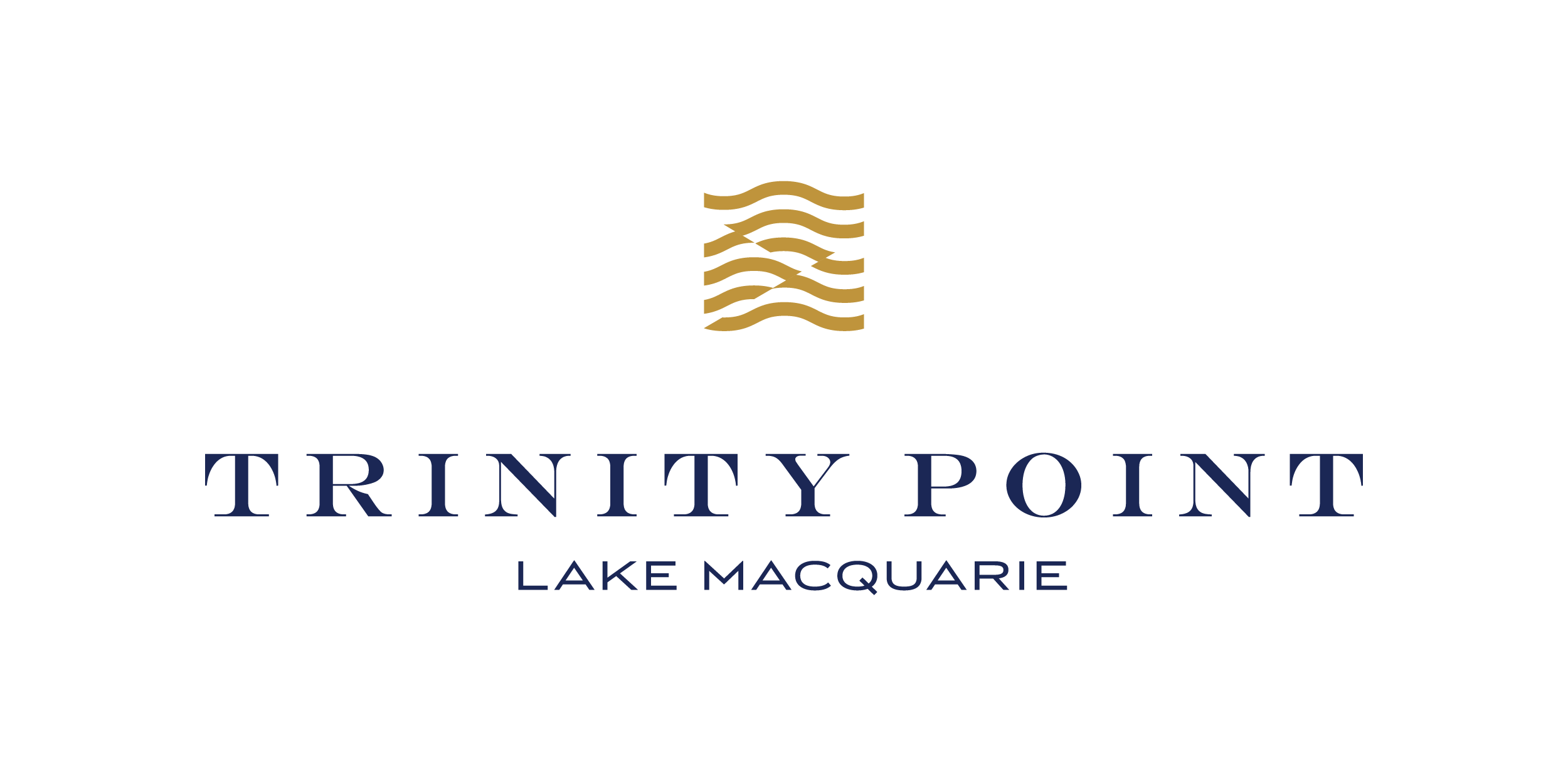 Trinity Point — Johnson Property Group