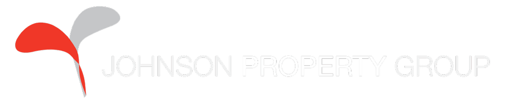 Johnson Property Group