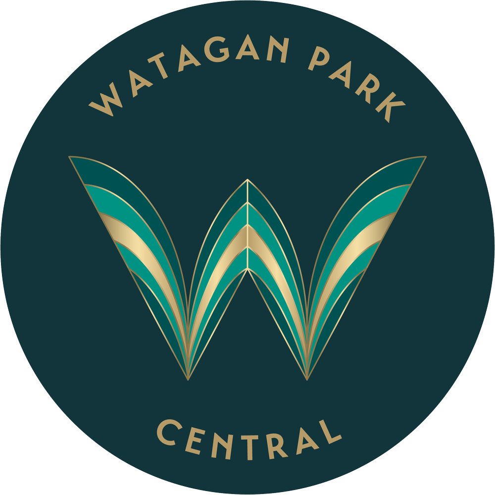 Watagan Park Central — Johnson Property Group