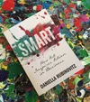 SMART Book — Atelier Molenpad