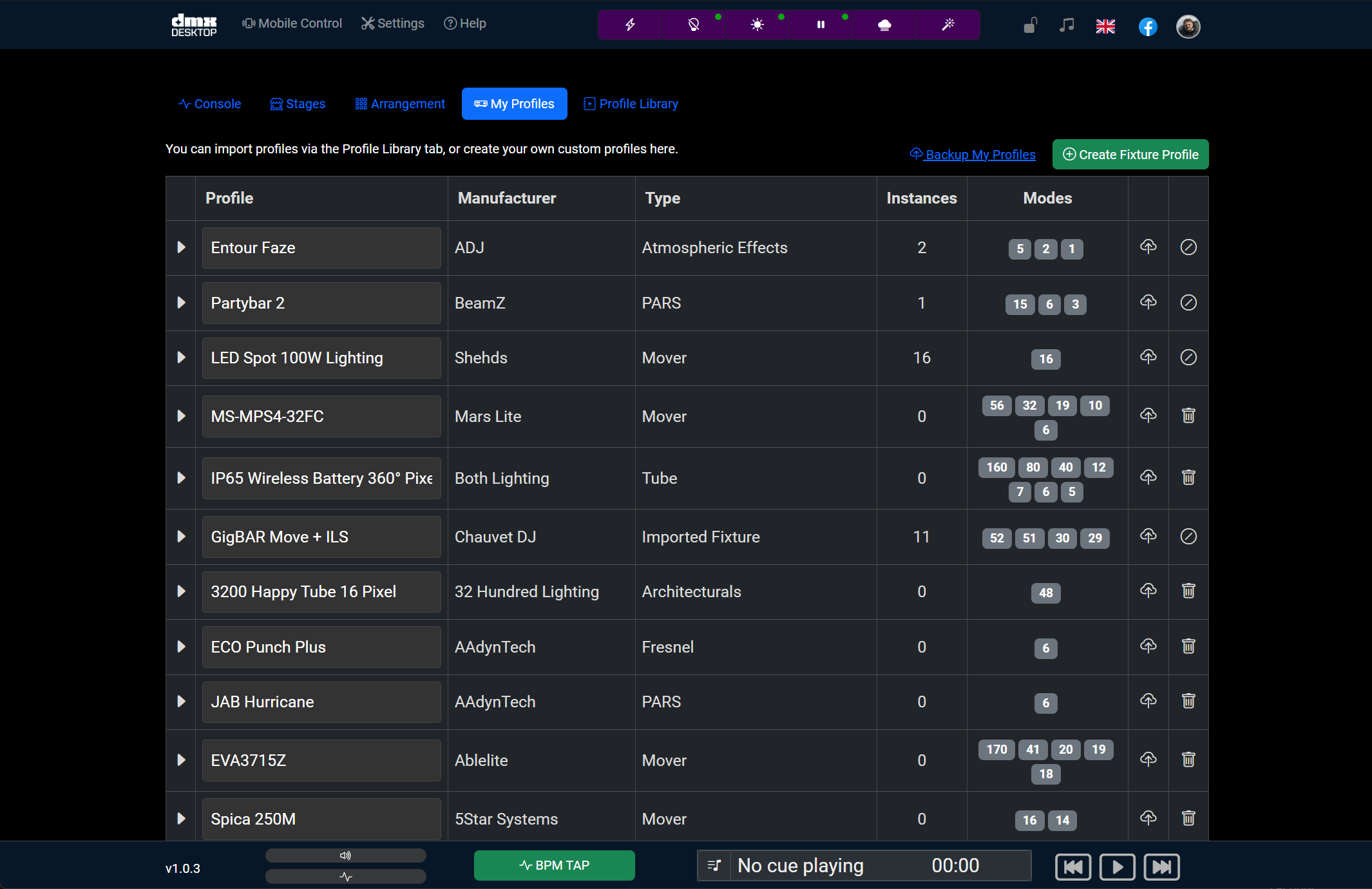 Getting Started with DMXDesktop | Step-by-Step Guide for New Users ...