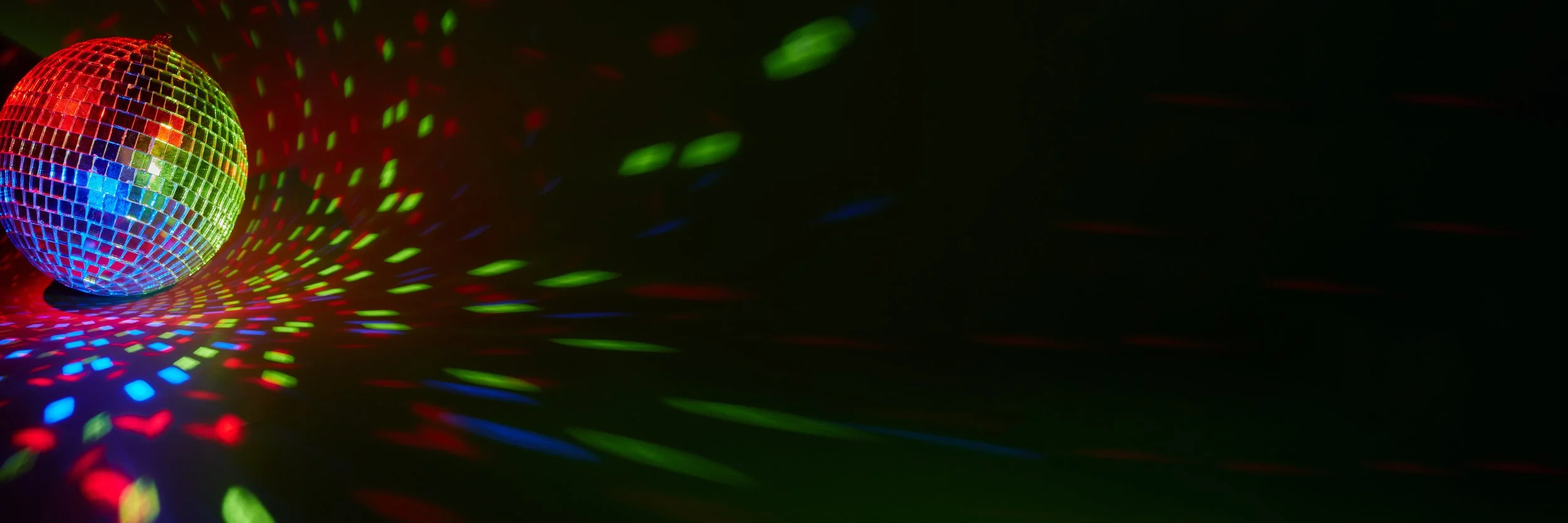 Wheel Channels | Streamline DMX Channel Setup Today — DMXDesktop