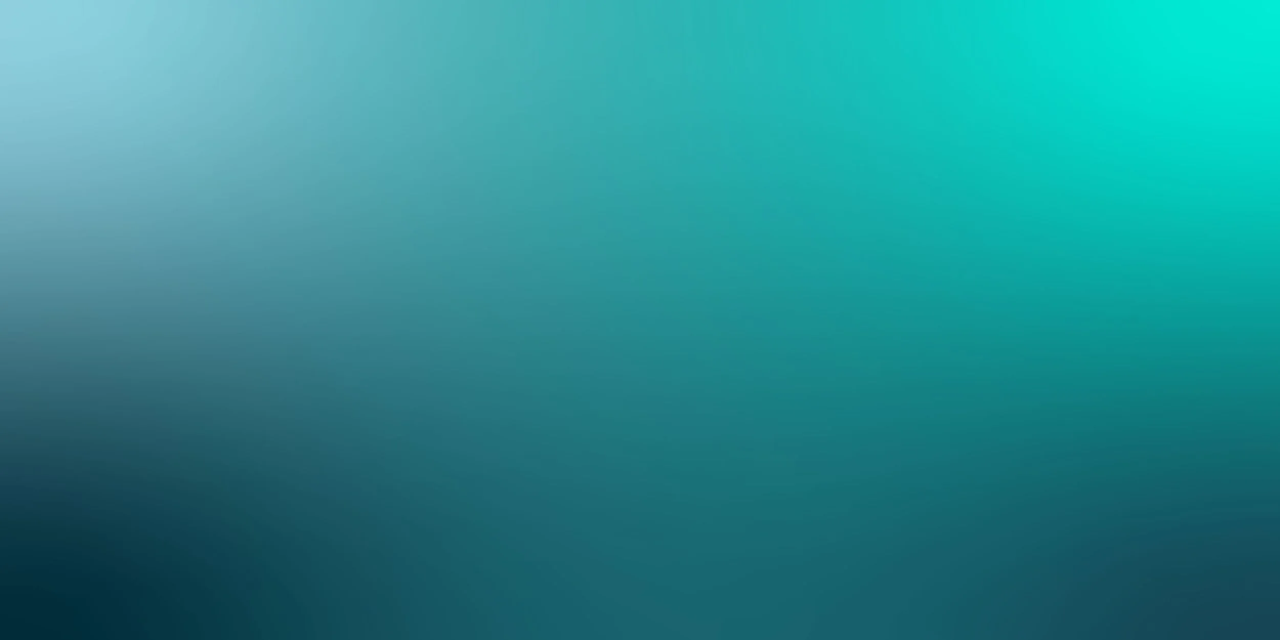 Future Property Group