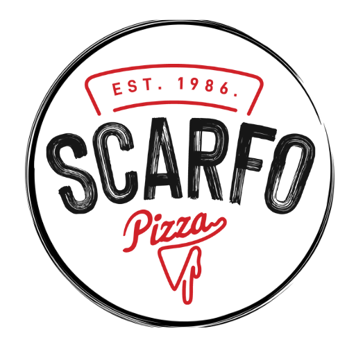 Scarfo Family Pizza Restaurant