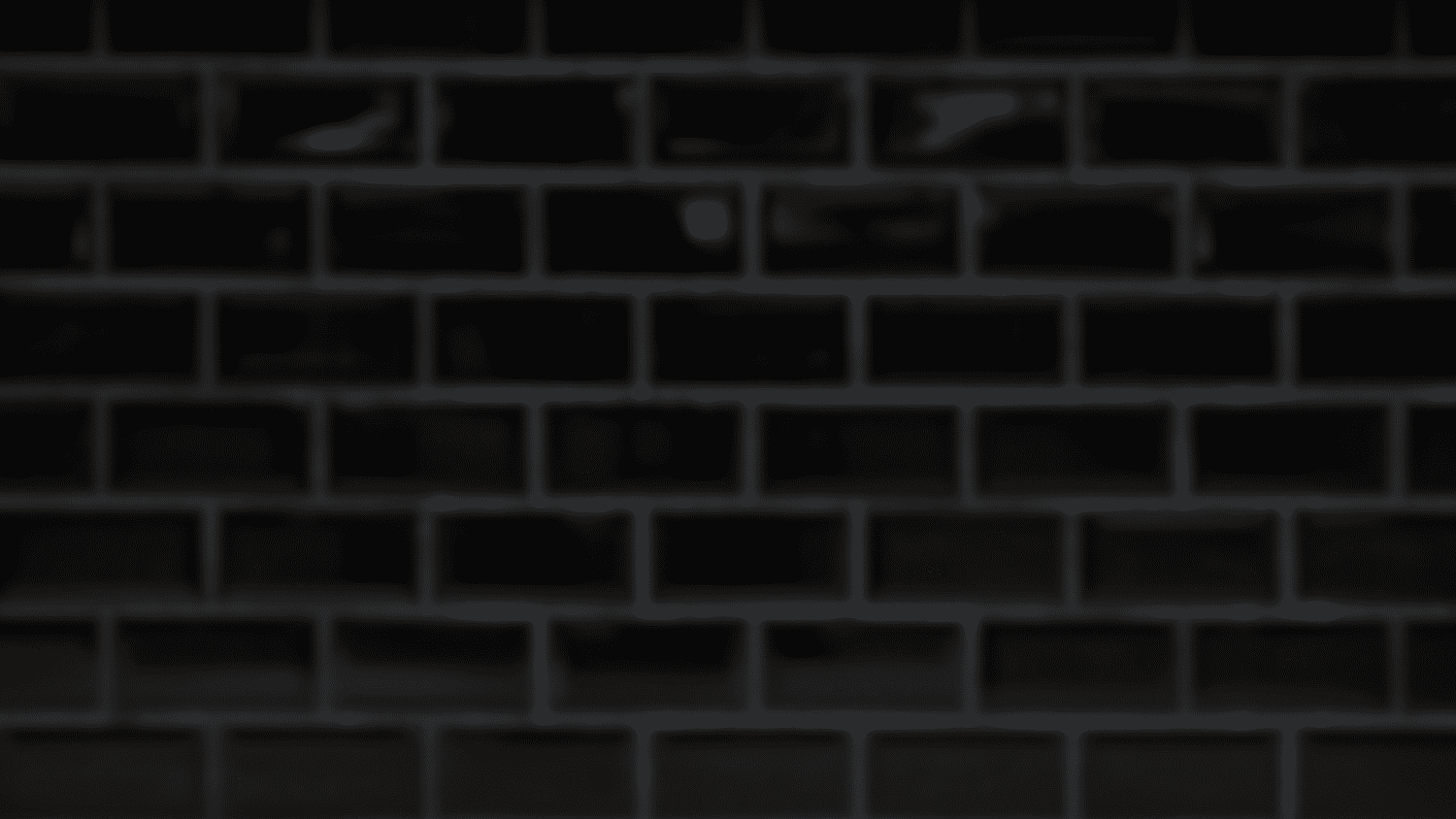 Scarfo Family Pizza Restaurant