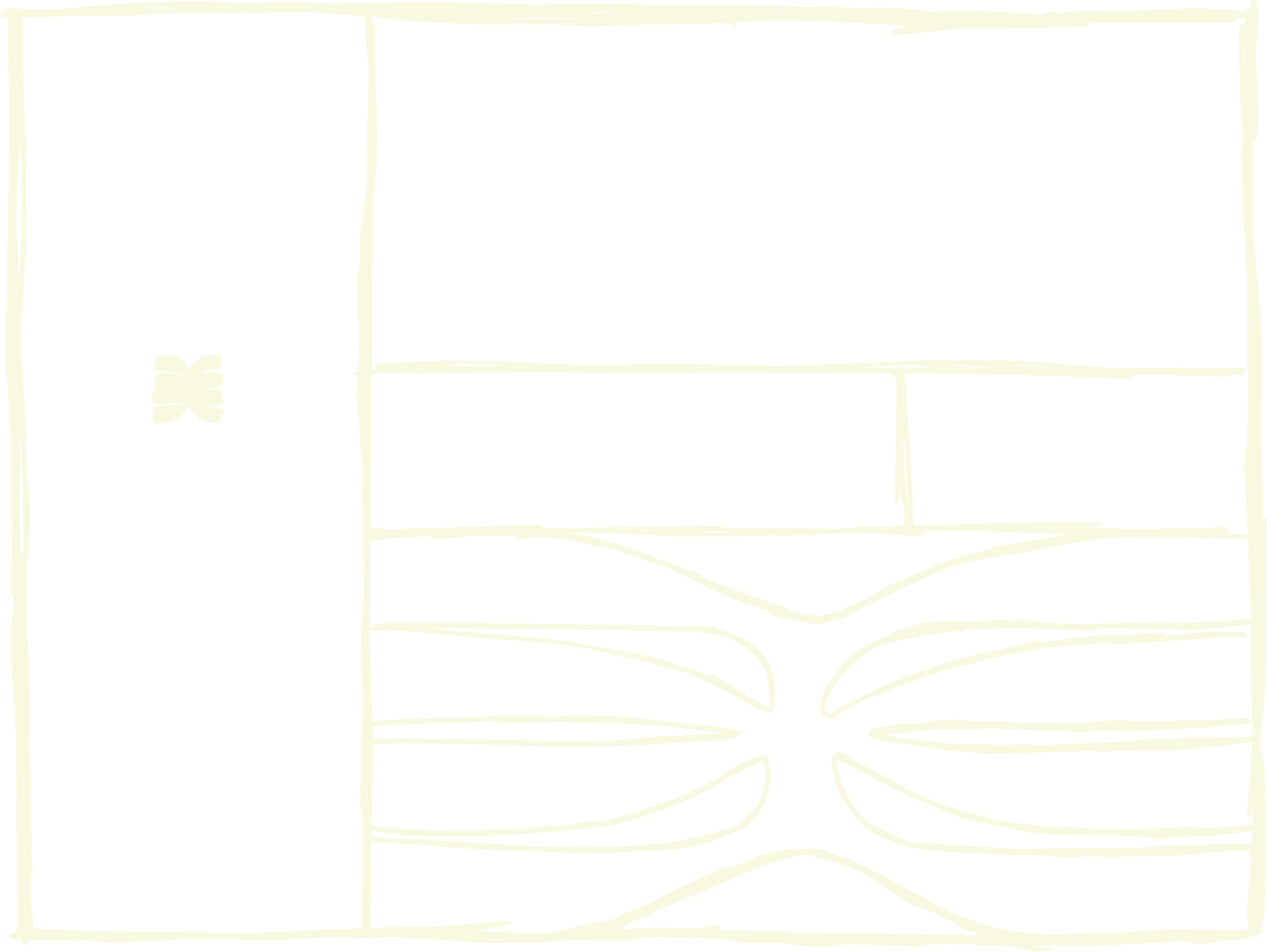 Double - restaurant
