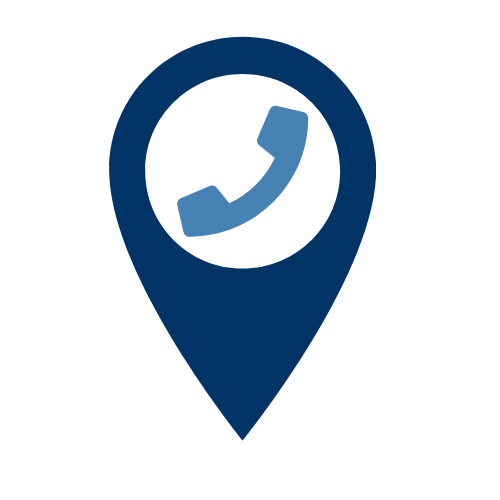 Understanding Claim Supplements: Essential Info for Homeowners on ...