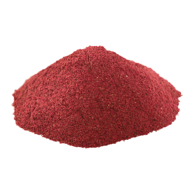 Bulk Organic Dried Pitahaya Powder (Pitaya/Dragon Fruit)