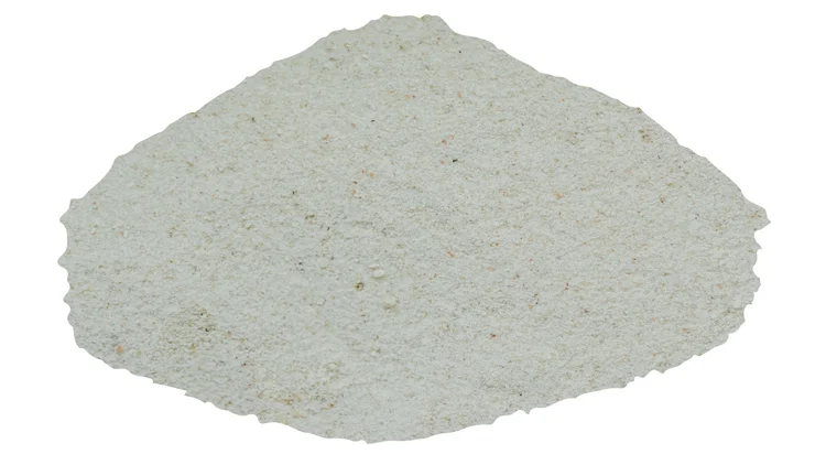 Bulk Organic Green Banana Flour Supplier | Industrial Use