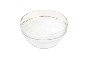 Unleash the Tropical Goodness of Coconut Puree