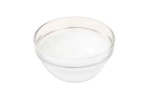 Unleash the Tropical Goodness of Coconut Puree