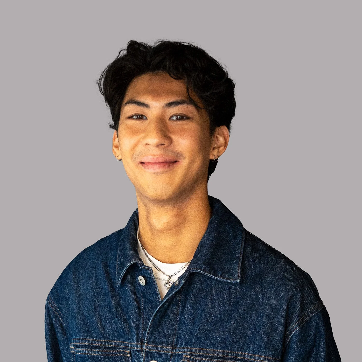 Om oss — Eik&Friends