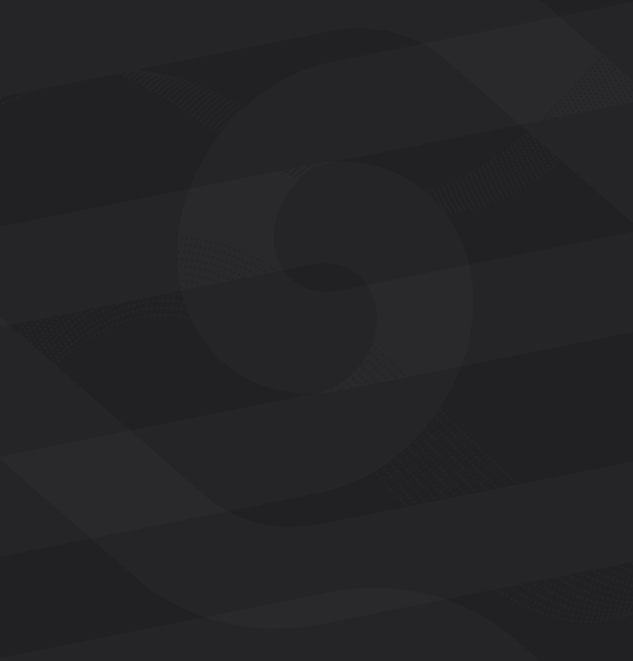 Nat Hearn — Digital Sports MGMT