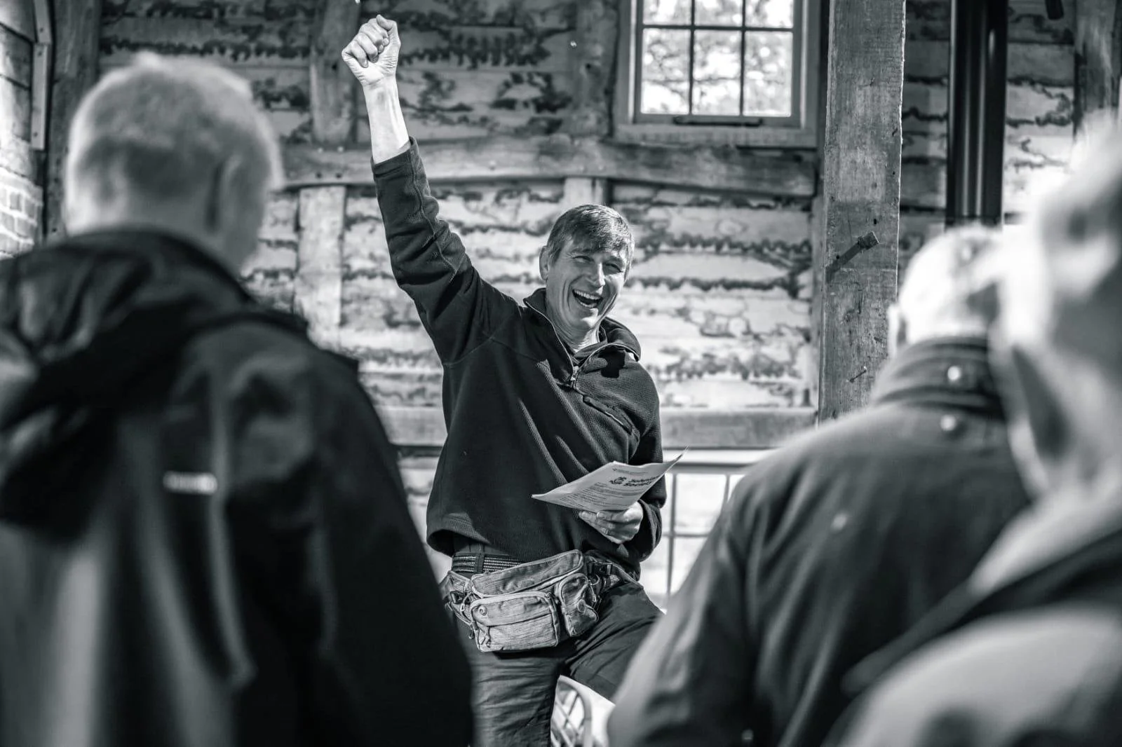 Marlbank Vineyard | English sparkling wine & quality Pinot Noir grapes ...