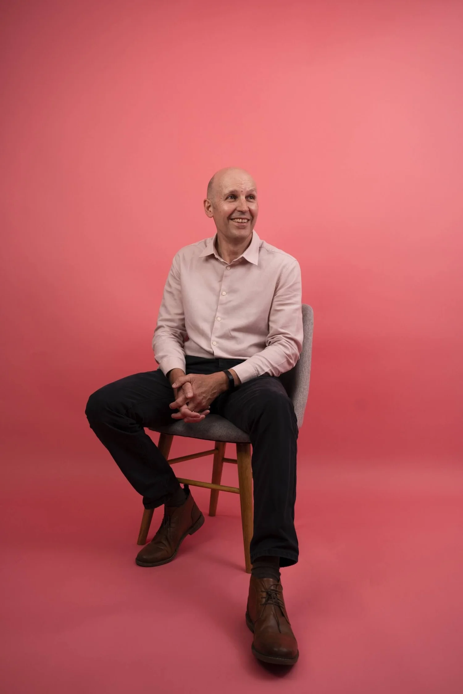 About AG Anderton Gables | Commercial Building Consultants — AG ...