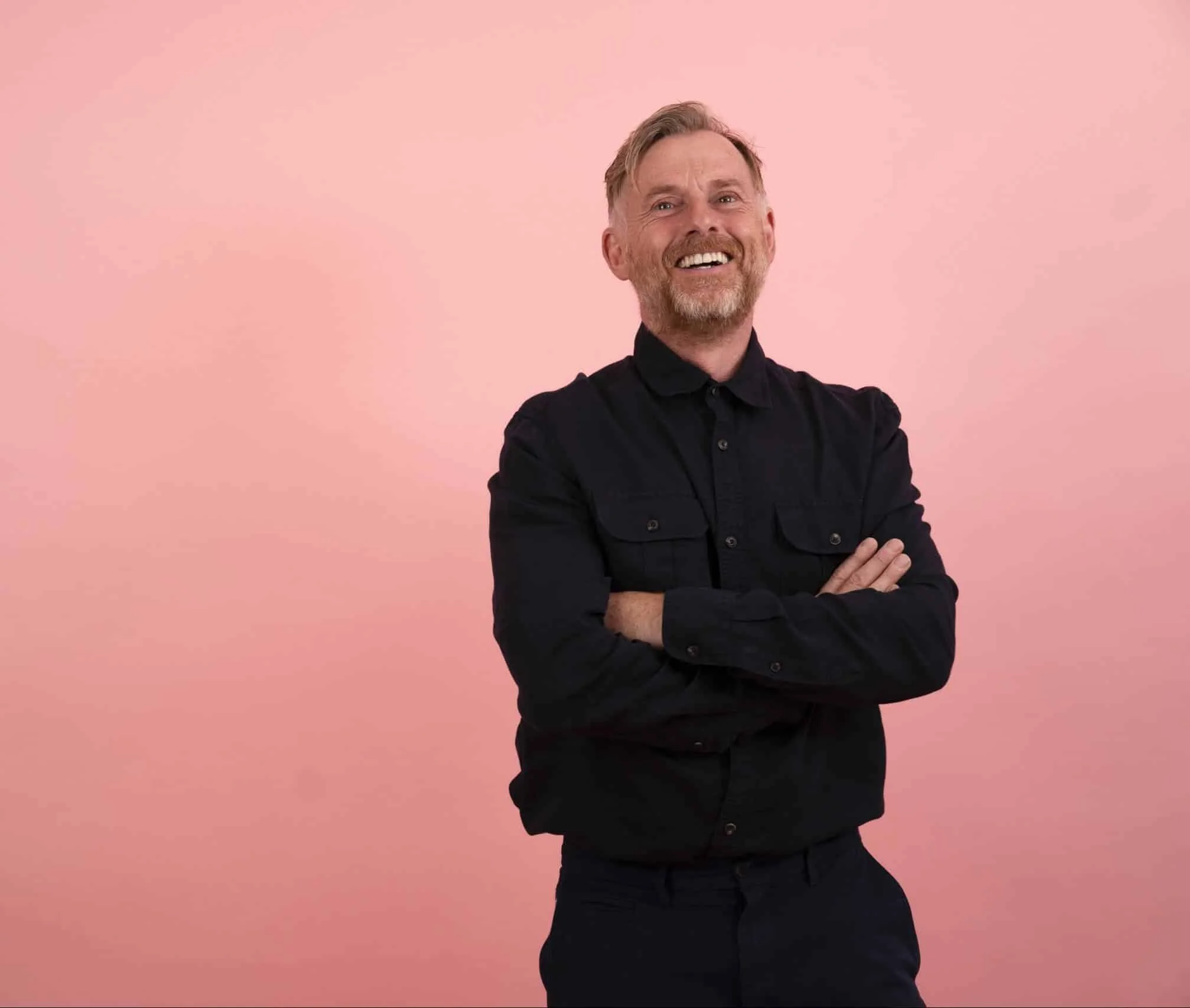 About AG Anderton Gables | Commercial Building Consultants — AG ...