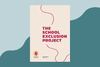 The School Exclusion Project Research Report — NIYEC